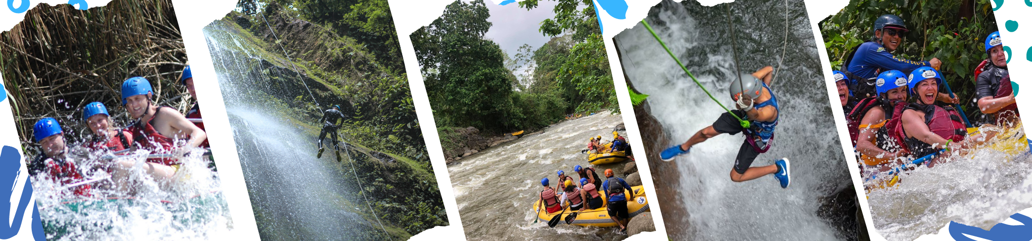 Arenal Shuttle Service – La Fortuna – Arenal Volcano Transportation ...